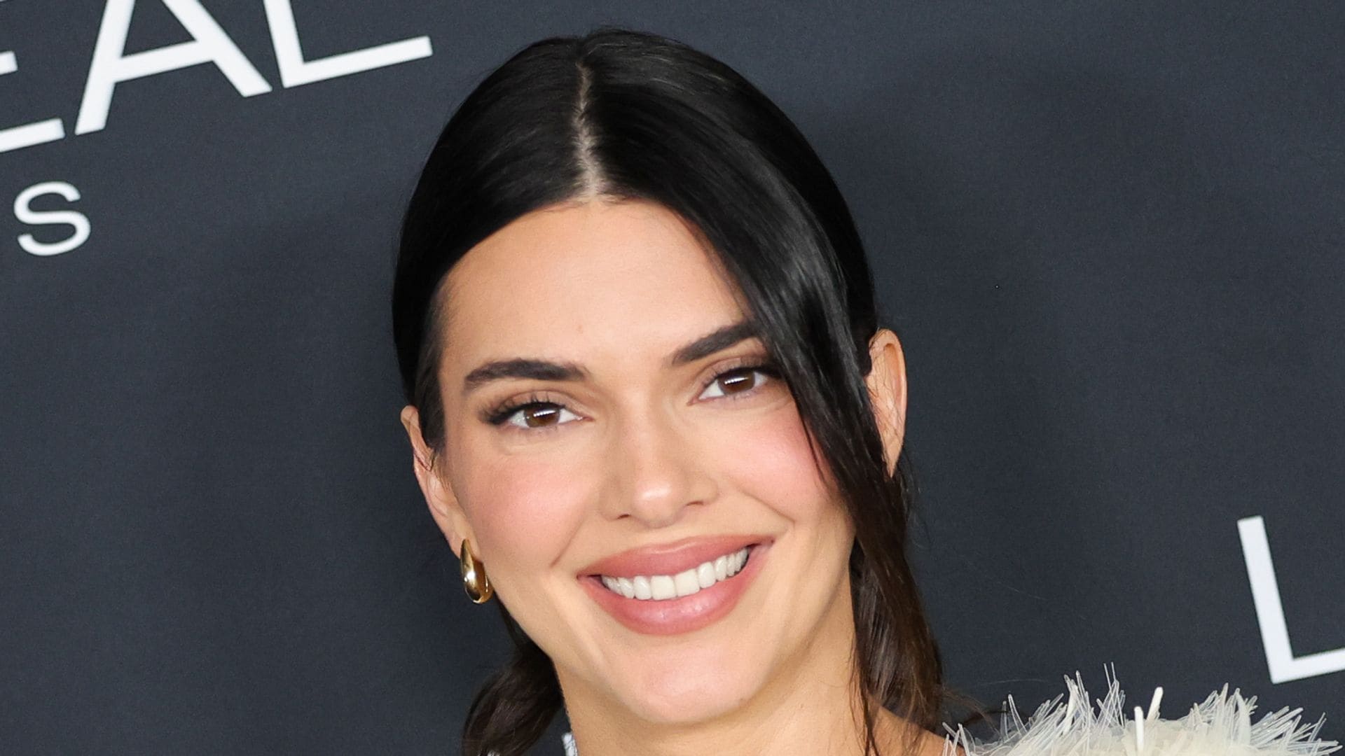 Kendall Jenner shares first look at her $23M Montecito ranch with ...
