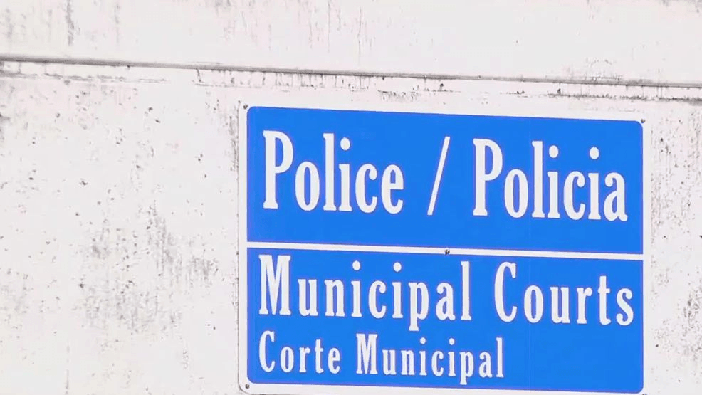 TPD reflects on 2025: Fewer crimes, but struggles with staffing and ...