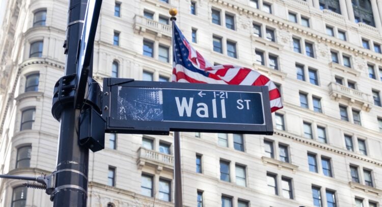 Stock market news review: SPY, QQQ rally on upbeat GDP print, consumer ...