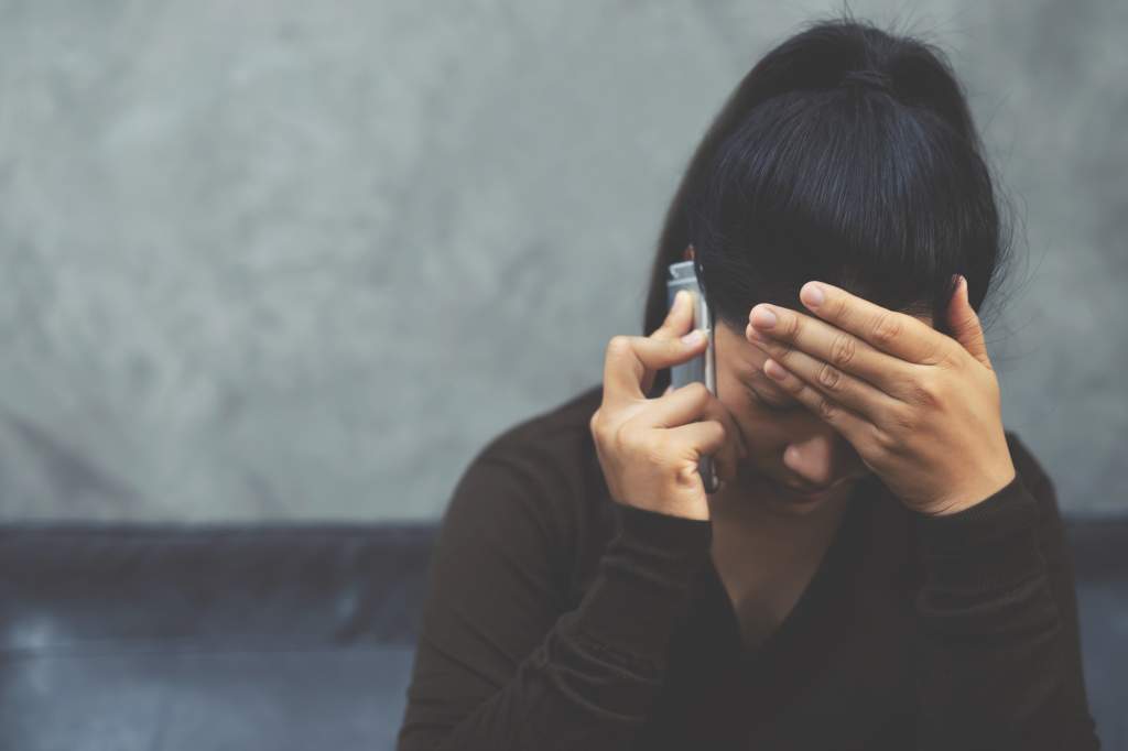 Vancouver’s newest transition house will help more women fleeing ...