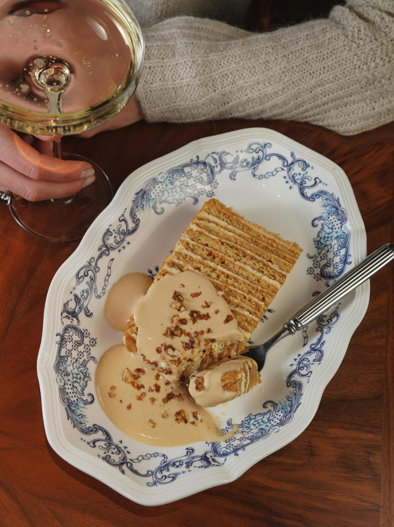 10 sauces, condiments, and butters that change everything at Christmas ...