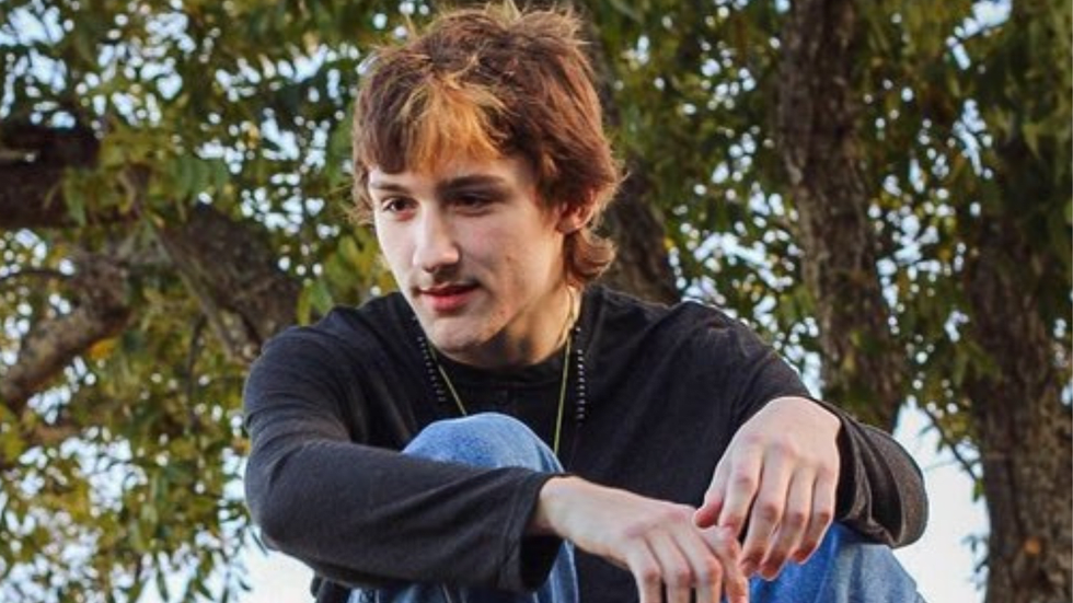 Student, 18, 'stabbed friend to death after accusing him of stealing vape'
