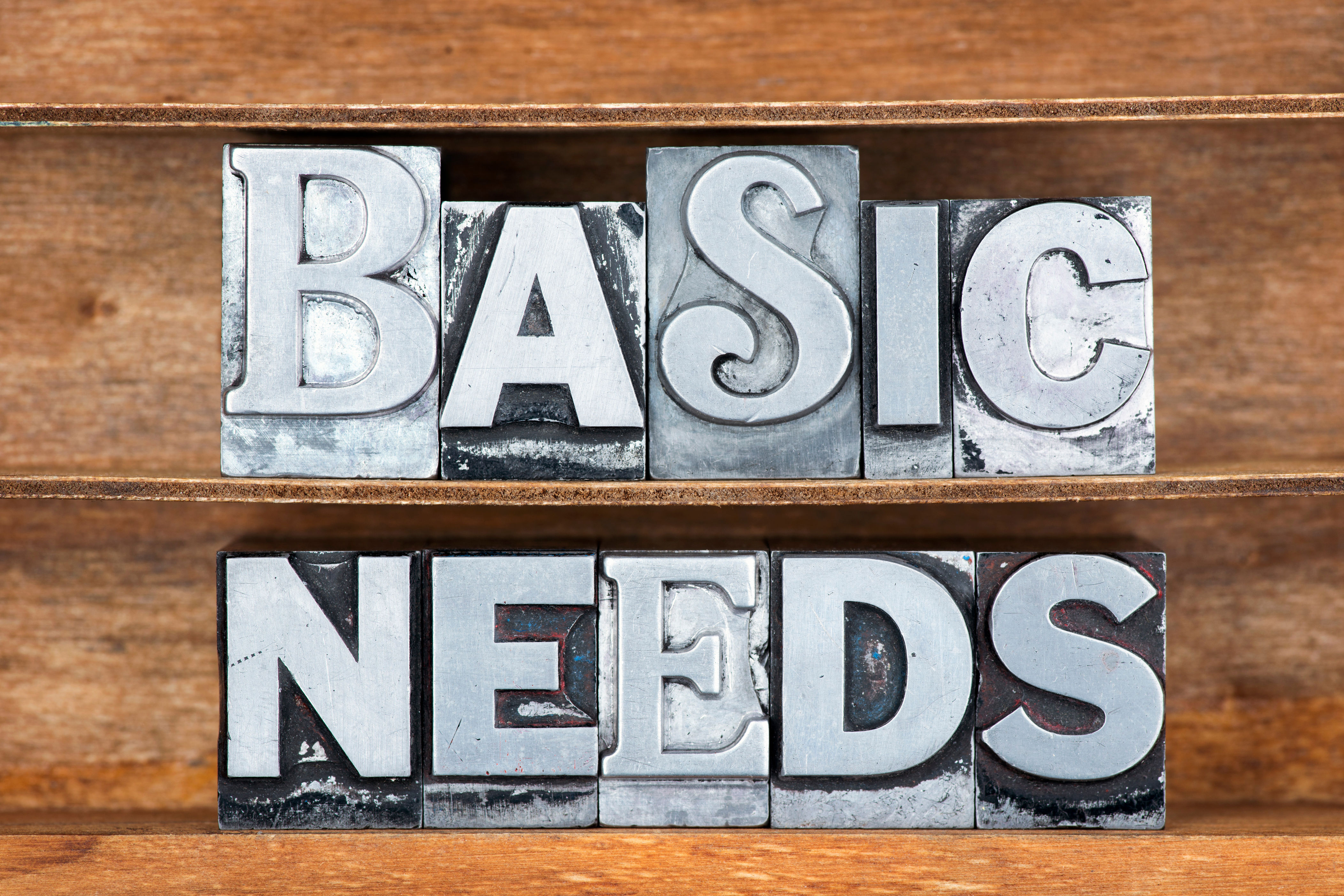 New data: Poverty eases in AL but basic needs still out of reach