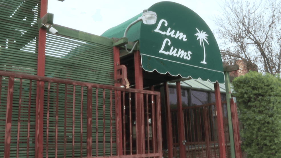 Beloved Lum Lums saying good-bye after 26 years of serving in Visalia