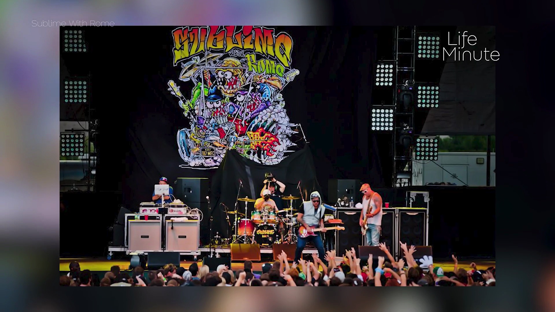 Singer-songwriter Rome Ramirez releases bold new solo EP Gemini