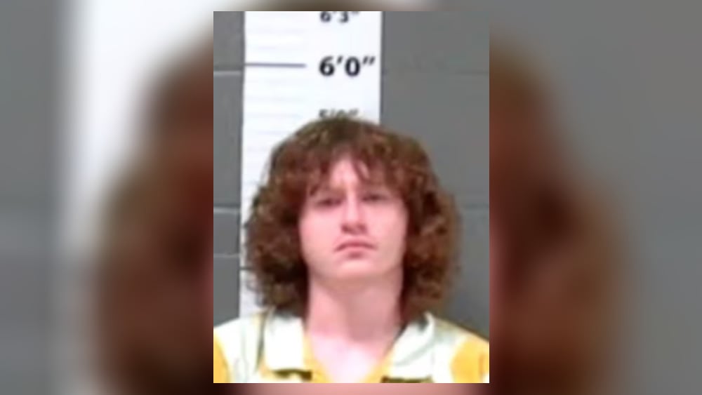 1 dead after road rage turns into shooting
