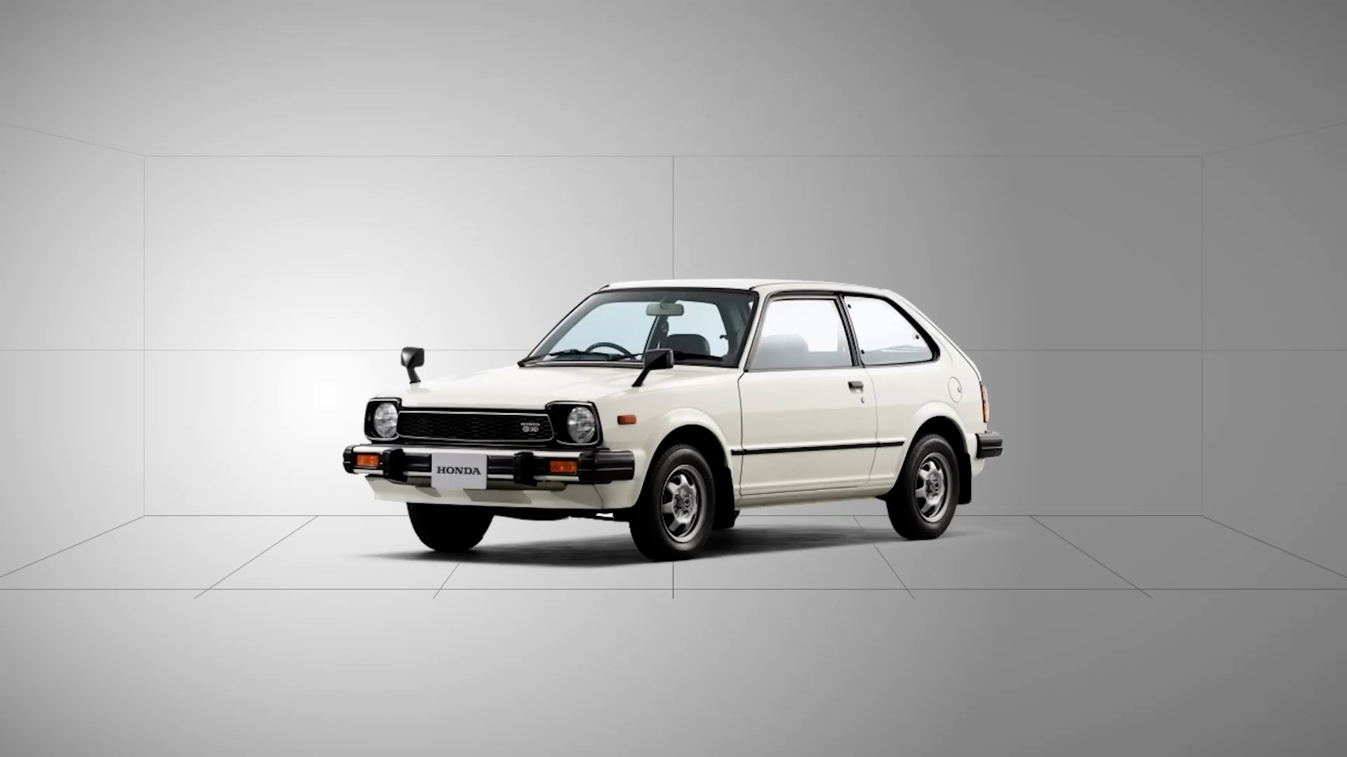 Cars that accidentally became perfect spiritual successors