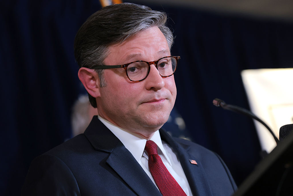 More Republicans break ranks over ACA subsidies