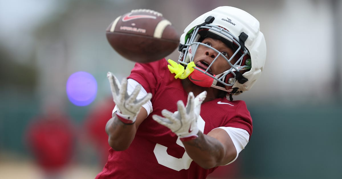 Is it true Jaylen Mbakwe will enter transfer portal? ‘Definitely not ...