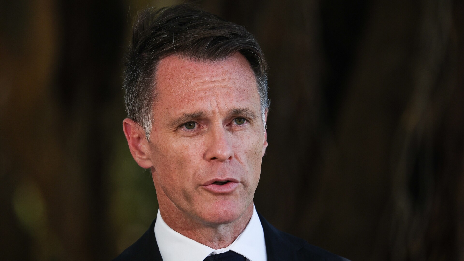 ‘Disappointed’: Updated NSW gun legislation unfair to the ‘260,000 law ...