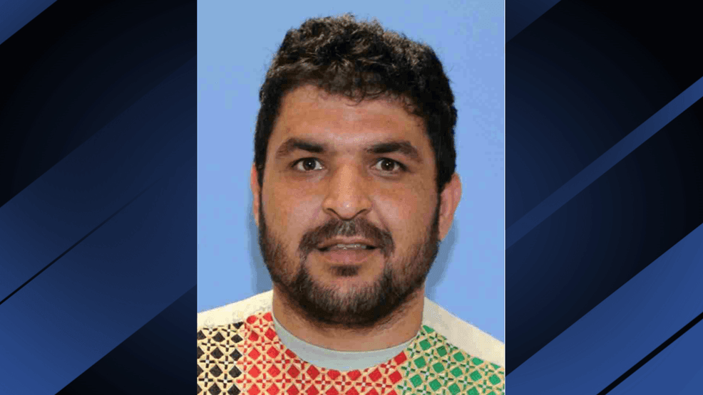 Suspect in WVa. National Guard shooting facing more felony charges