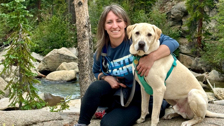 ‘Come back stronger’: Family says victim of Hwy 285 road rage incident ...