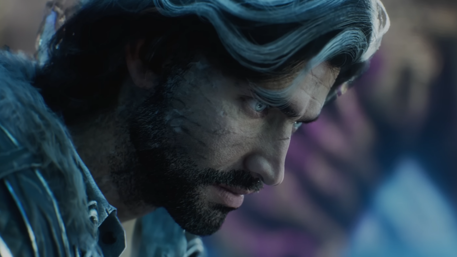 Japan's biggest developers just crowned Clair Obscur: Expedition 33 ...