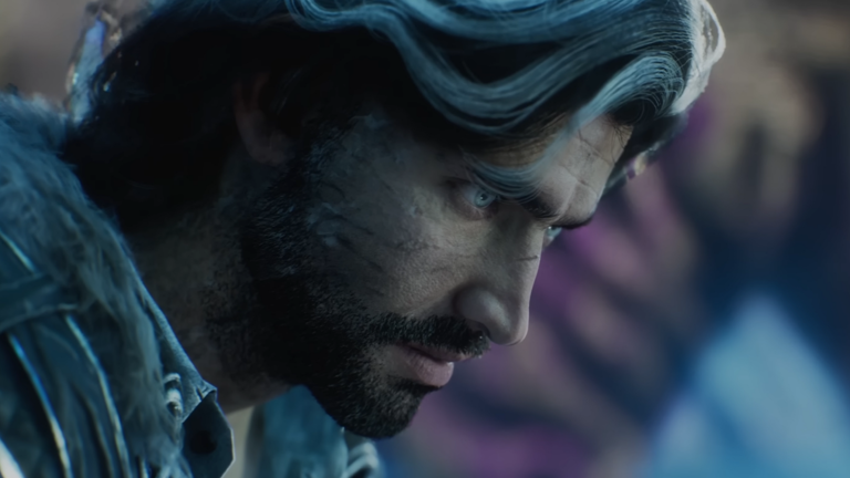 Japan's biggest developers just crowned Clair Obscur: Expedition 33 ...