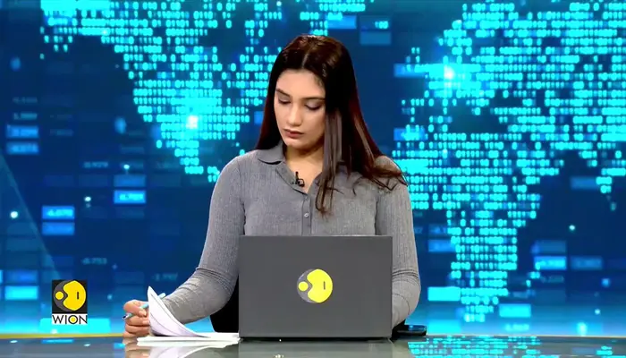 US president calls for Maduro to step down as tensions mount