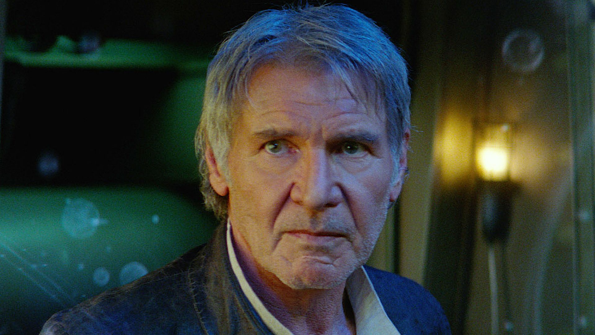 'Ne Zha 2' follows box office success with massive HBO Max streaming ...