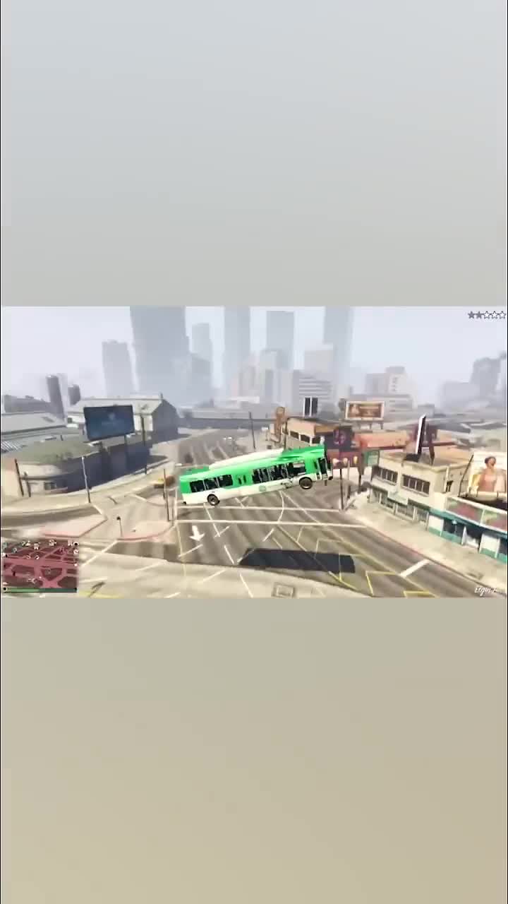 Rockstar, please fix GTA 5 online PC. Please 😔