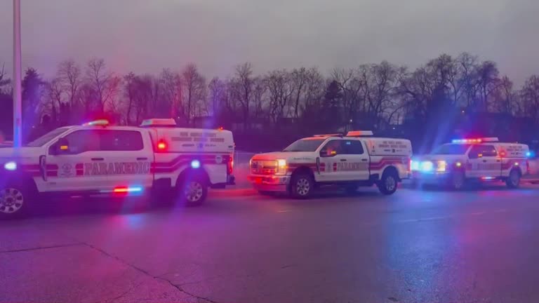 Suspect dead after Delaware state trooper killed in shooting