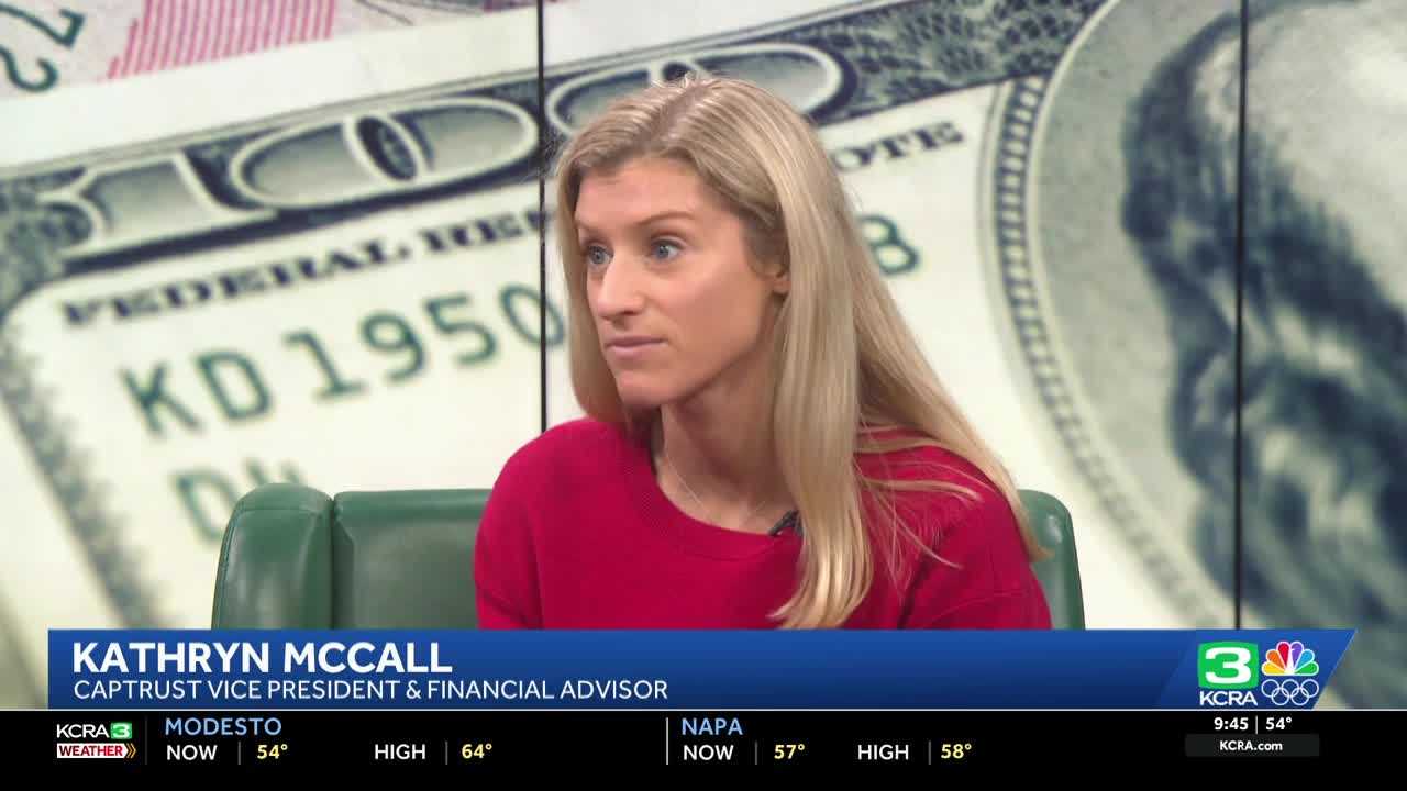 Financial 'nice' and 'naughty' lists for financial stability in the new ...