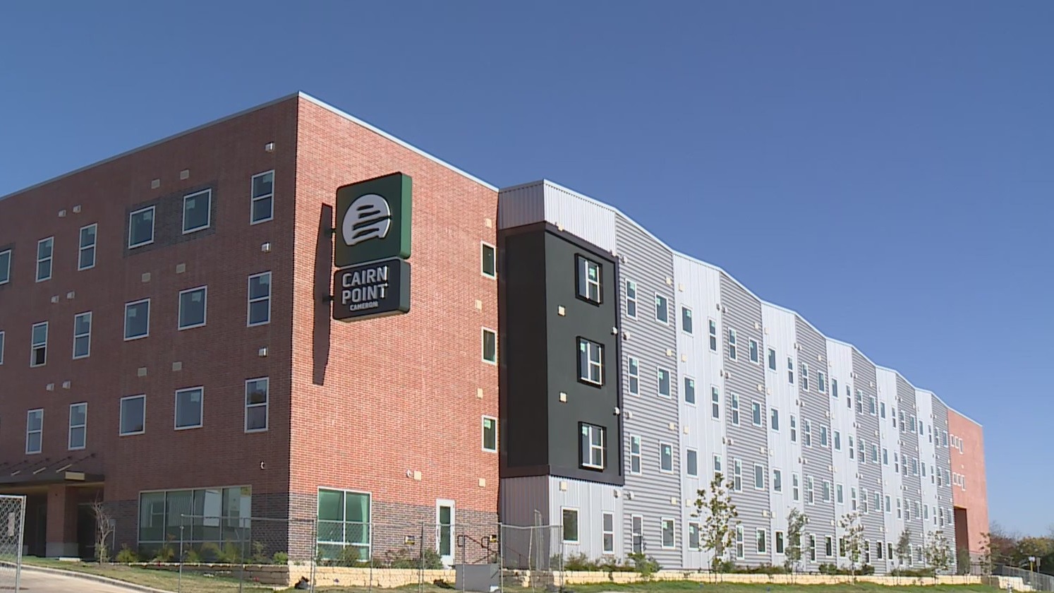 Travis County put COVID-19 funds toward housing, one project set to ...