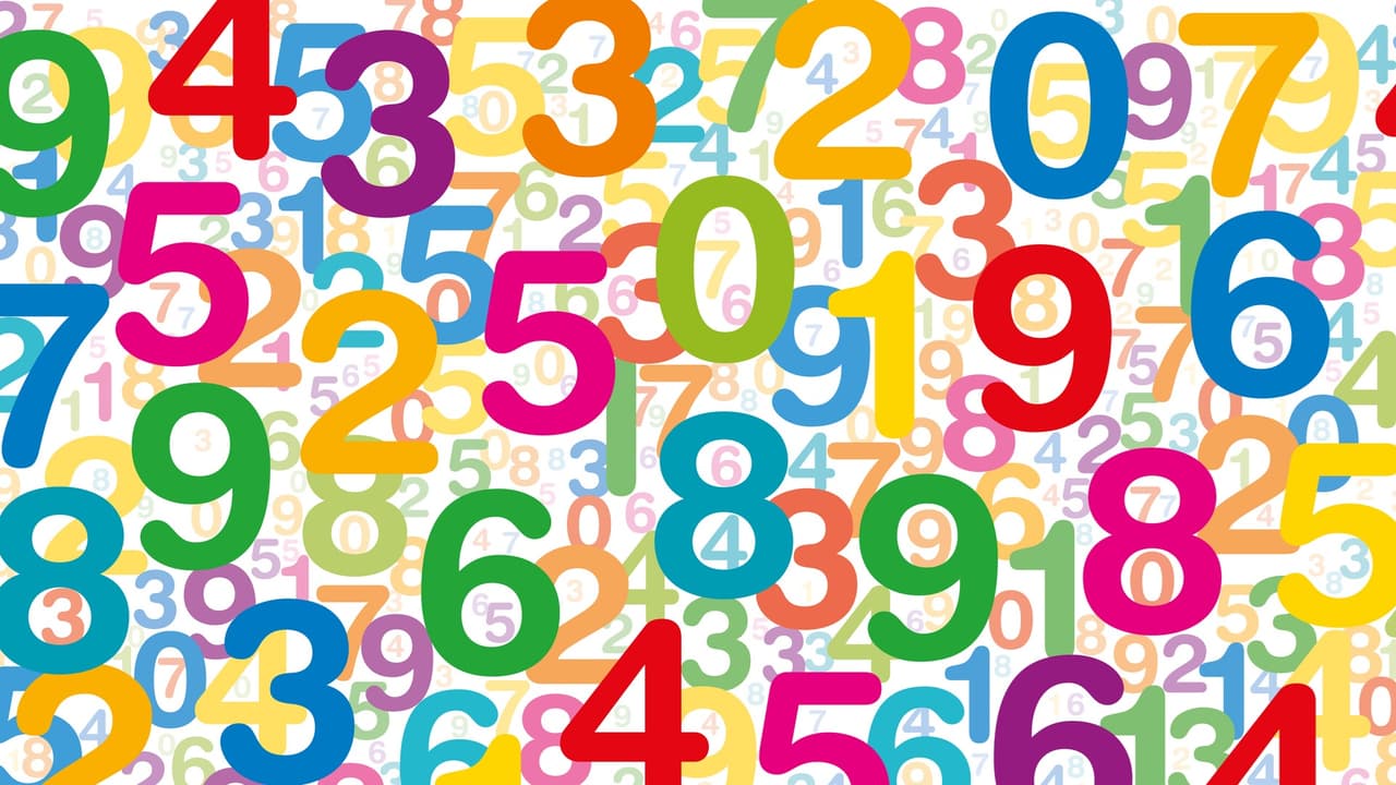 Numerology reading, January 2: Friday predictions based on your birth date