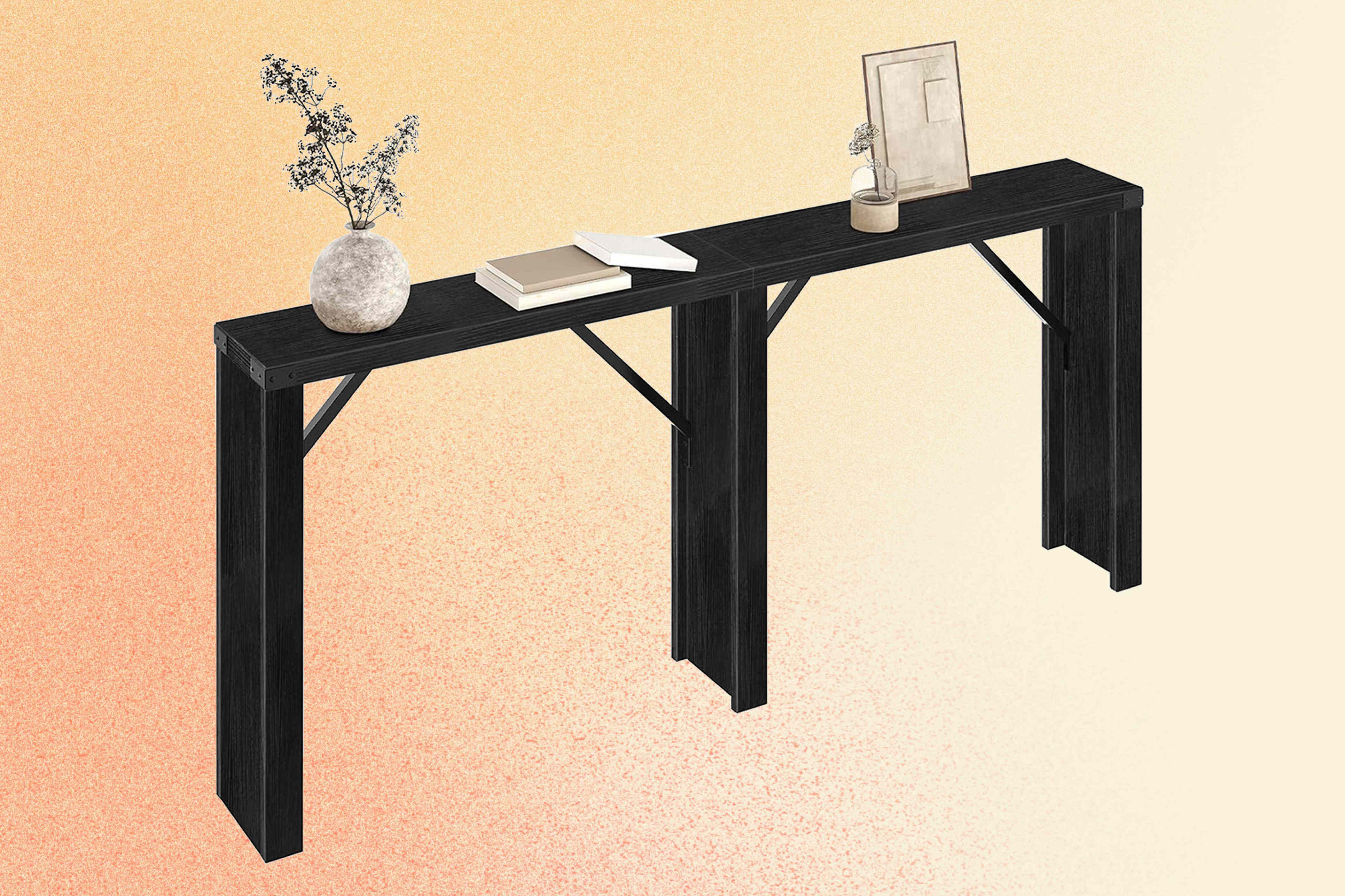 I’m an interior designer, and these are my best hacks for decorating ...