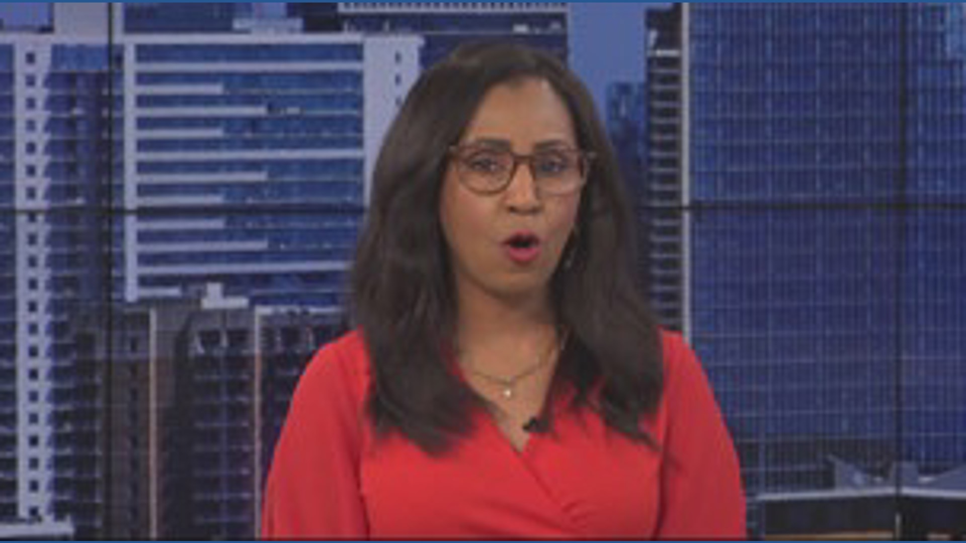 FDA approves new pill for weight loss