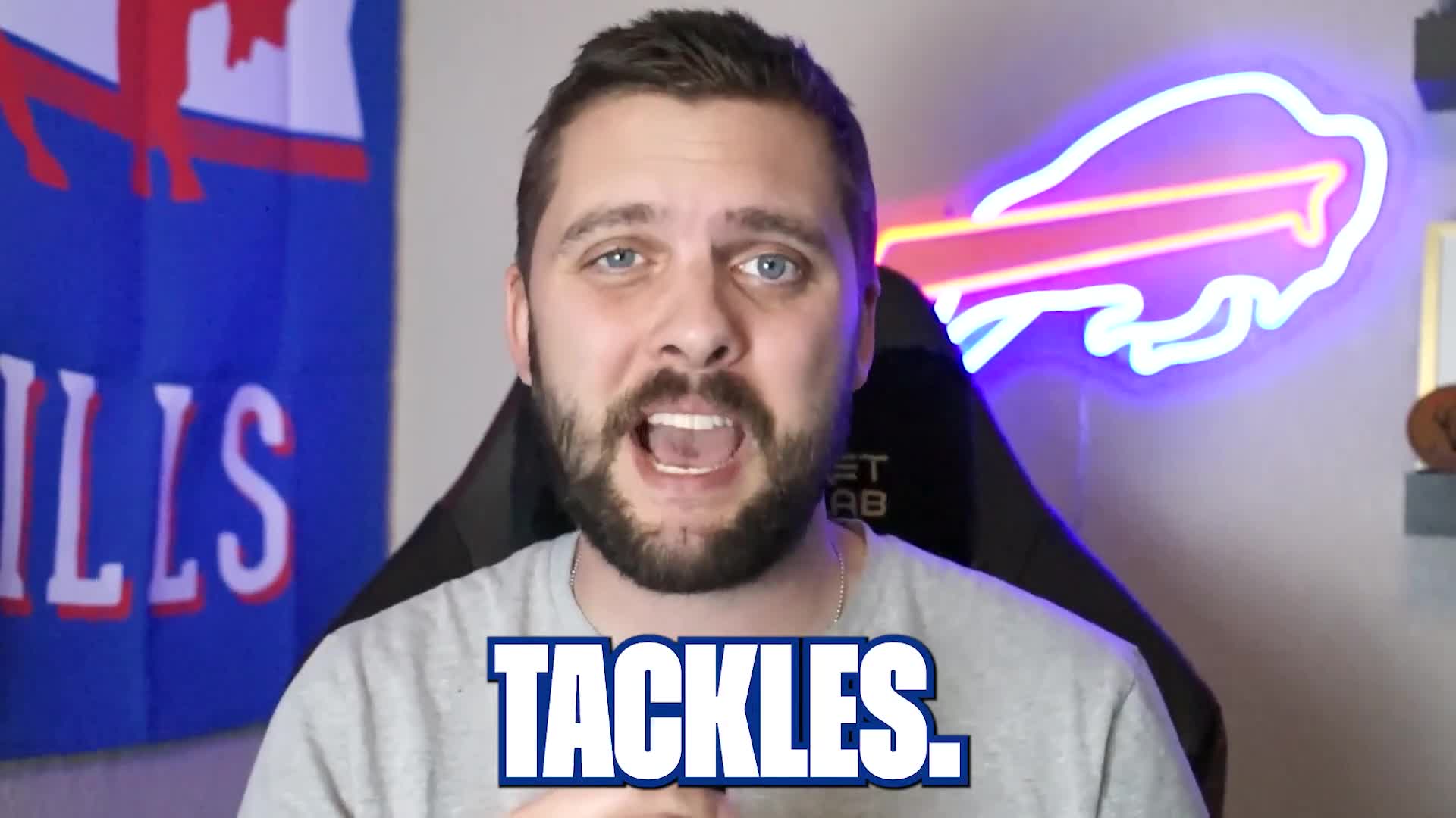 Hot or not: Winners & losers from Bills win over the Browns