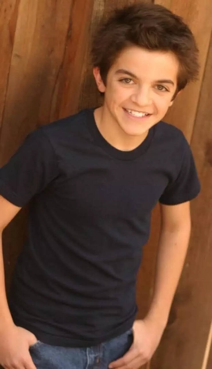 Former Ned’s Declassified star Tylor Chase gets emergency shelter after ...