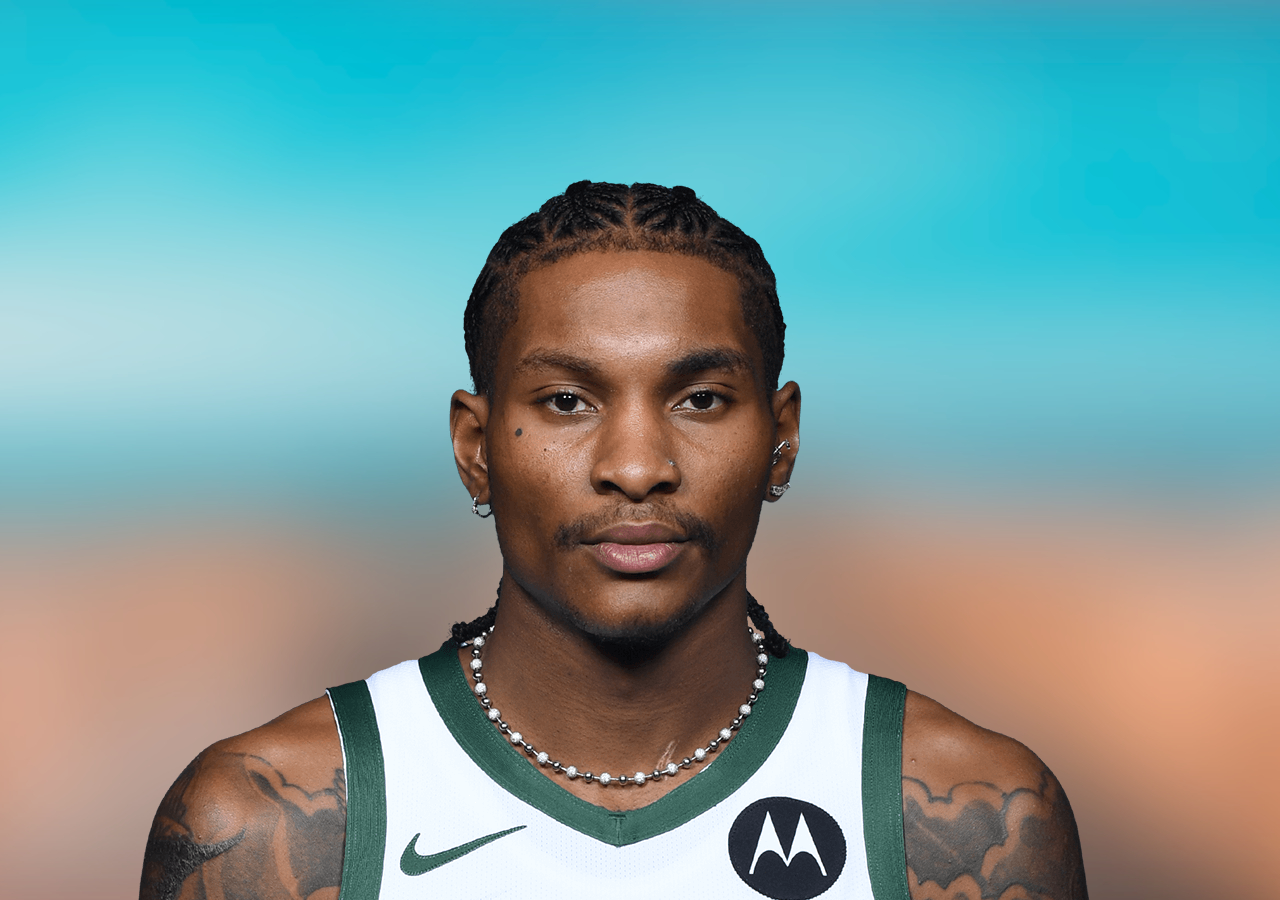 Kevin Porter Jr. (24pts/6reb/5ast) and Ryan Rollins