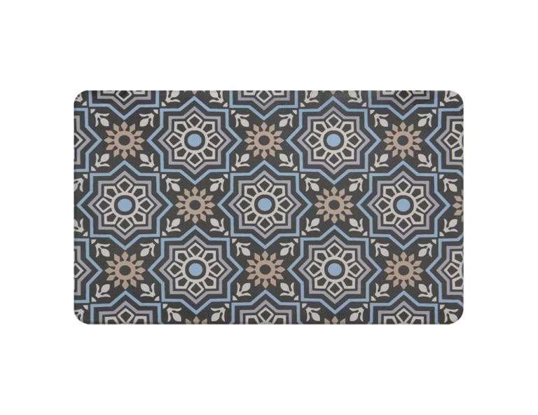 Aldi is bringing $8 mats to stores, and they're the cozy upgrade every ...