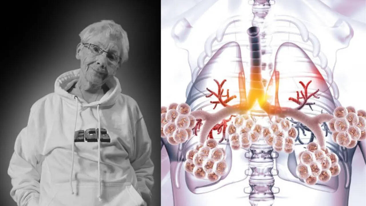 Excess fructose is silently destroying your health: What you need to ...