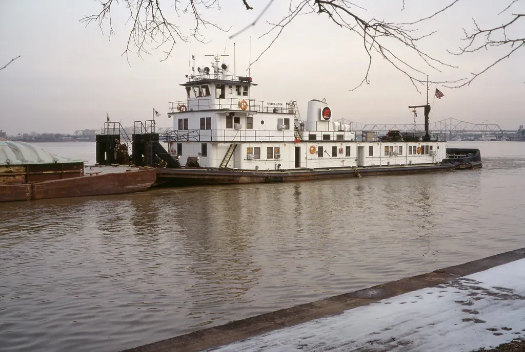 9 thriving small towns every remote worker should know about