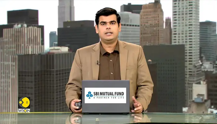 Breaking: Indian space agency's 5th and final rocket launch of 2025