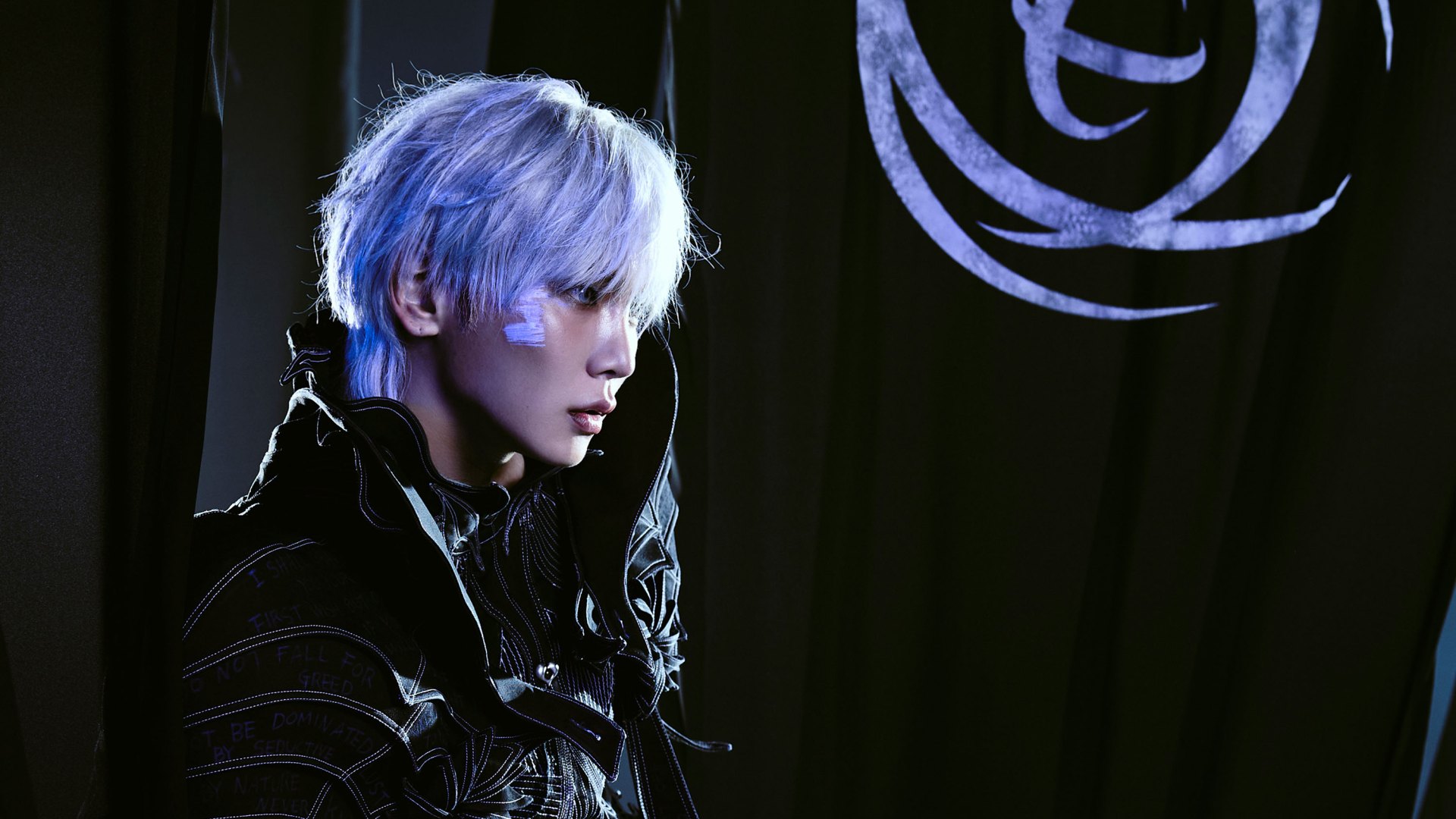 Key de SHINee desmiente los mayores mitos del K-pop: "Soy un artista"