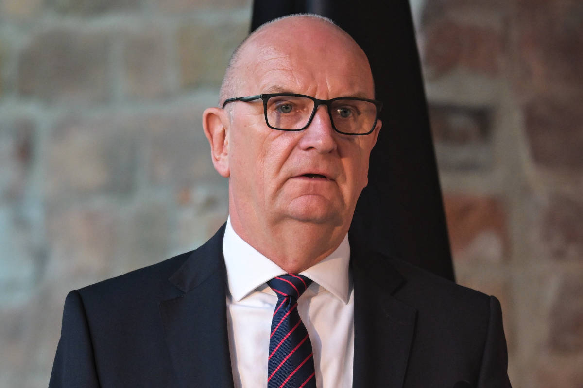 Wieder Ärger beim BSW: Fliegt Abgeordneter jetzt aus Partei?