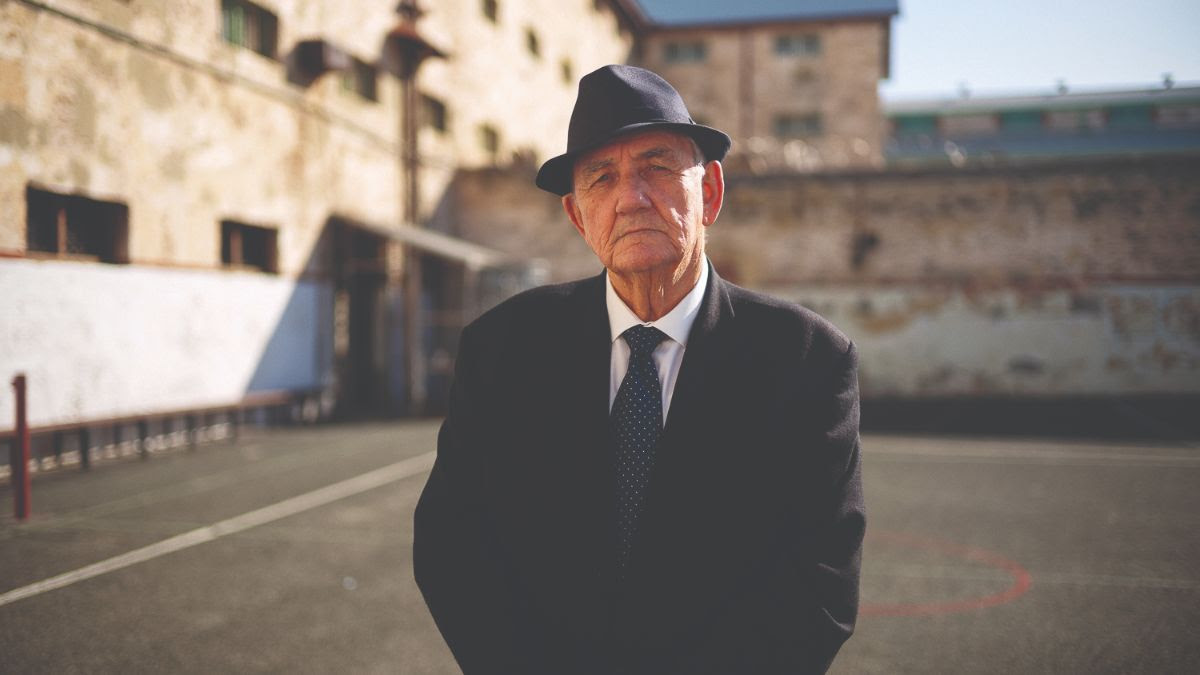 Binge: Best new shows & films streaming January 2026