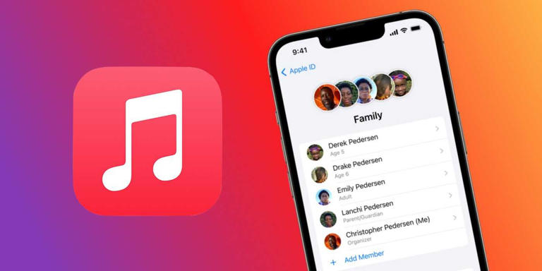 PlayStation Plus gamers surprised with bonus freebie worth over $30