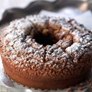 10 retired Panera items we need to bring back