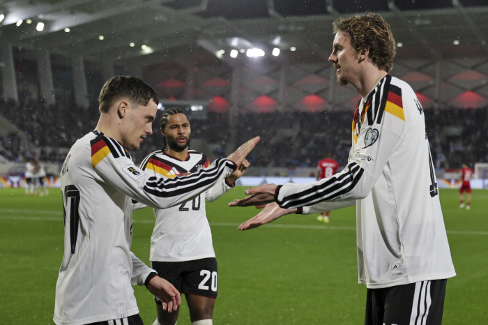 Ridiculous martial arts! Virz abandoned Liverpool and suddenly ...