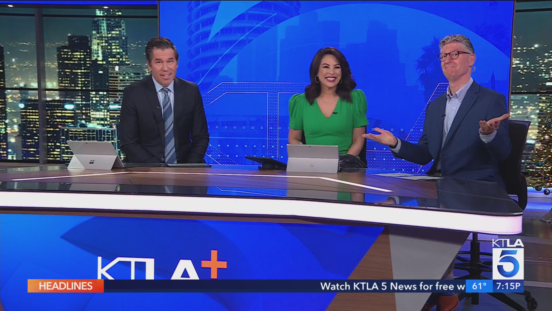 Tariffs, AI, jobs, and uncertainty: Economic trends & headlines of 2025 ...