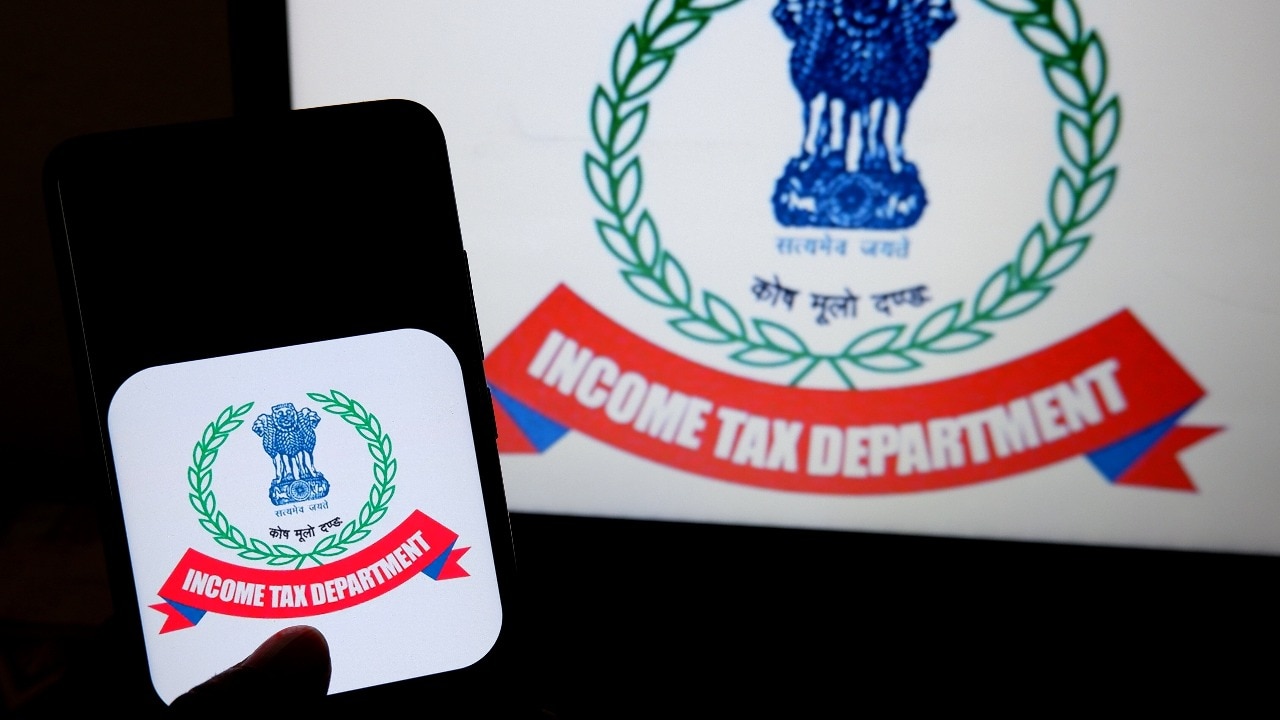 ITR on hold? Tax department issues clarification on ‘risk management ...