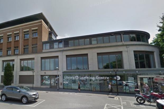 Miniature painting and gaming club looking for members