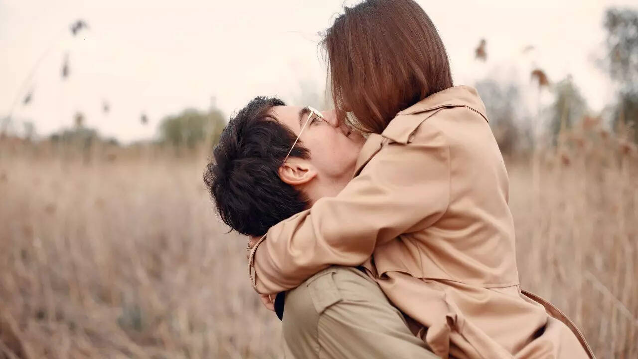 Relationship forecast 2026: What each zodiac sign can expect