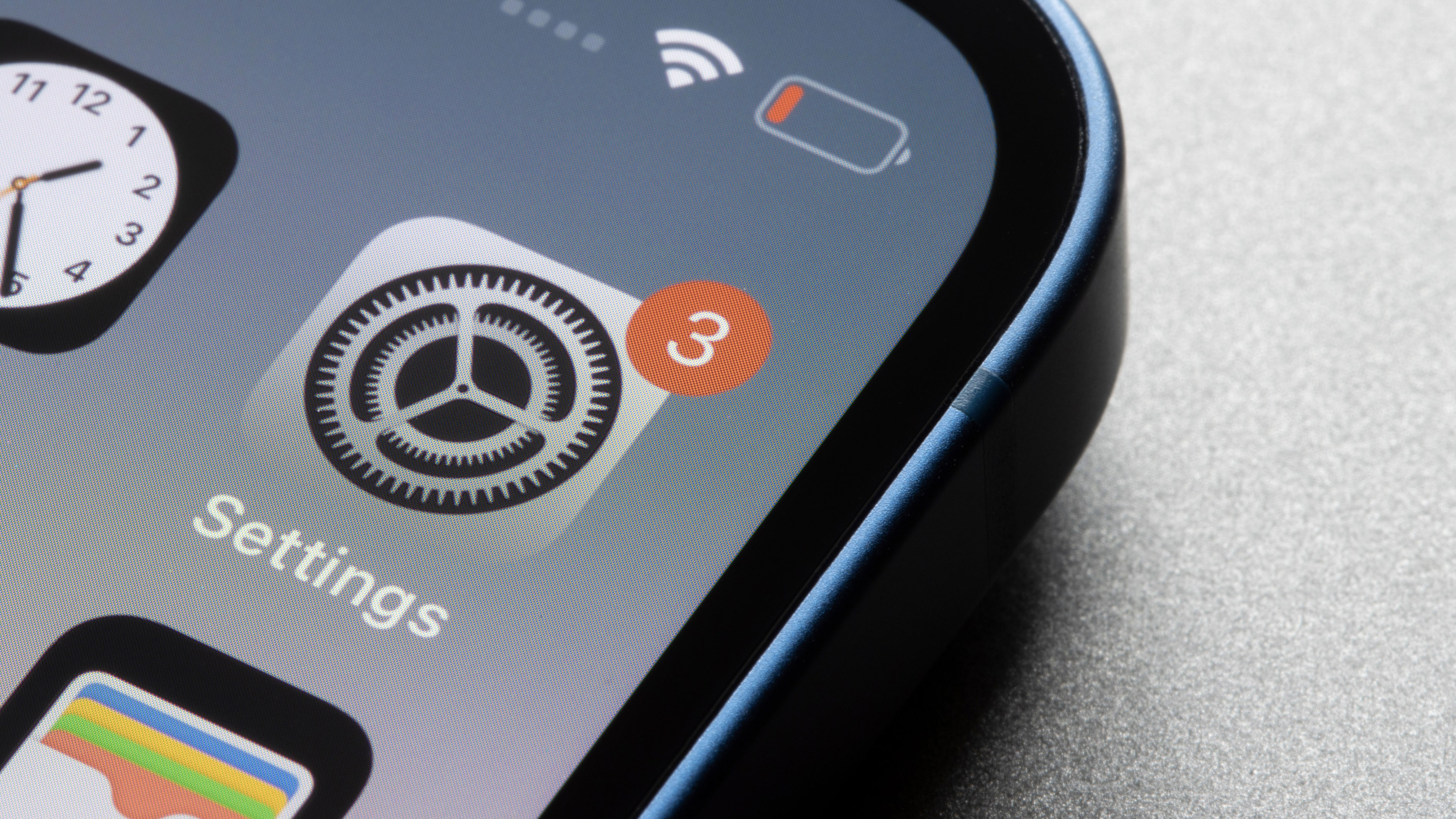 10 of the best iPhone privacy hacks everyone should know