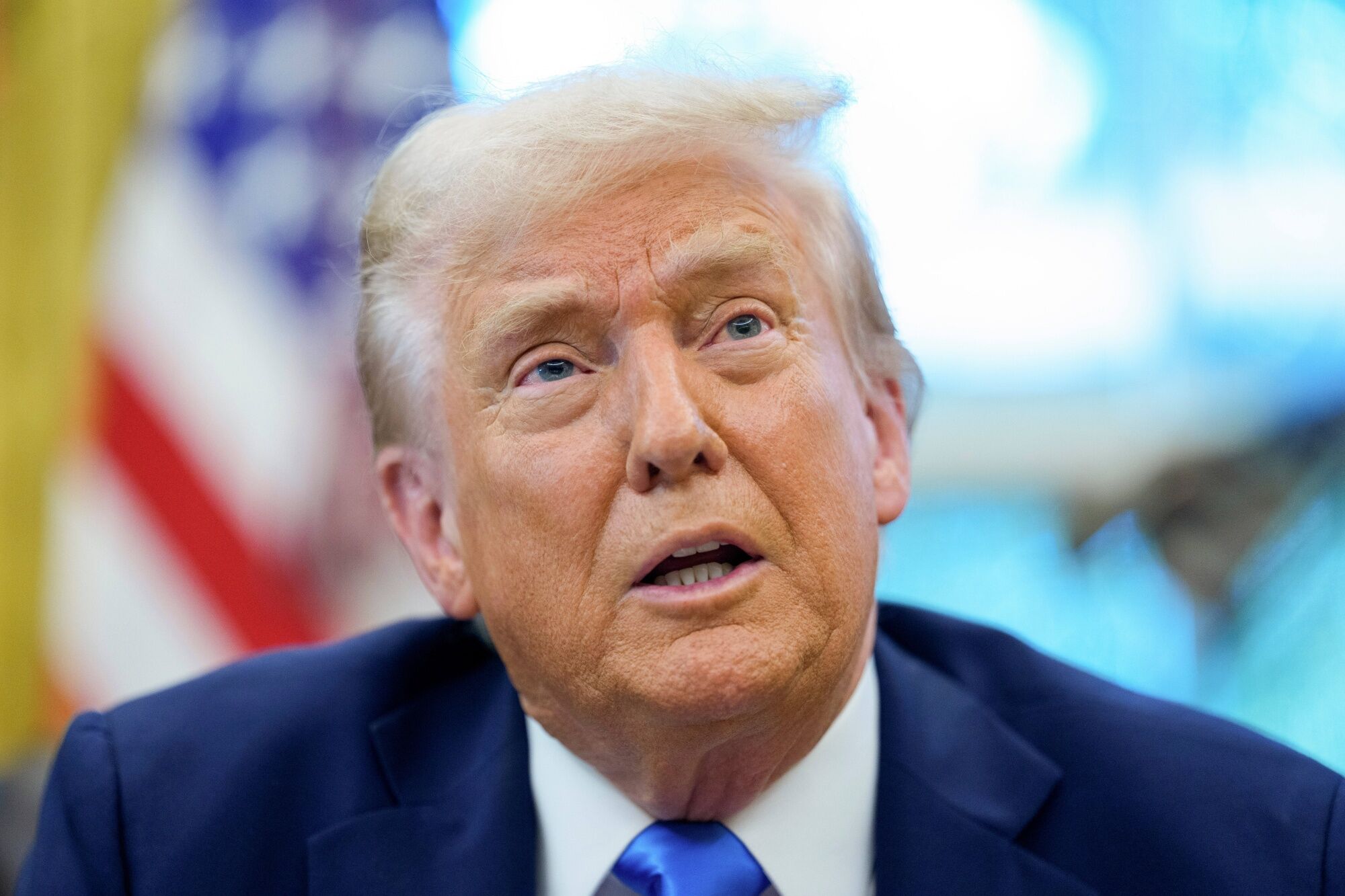 Trump’s $100,000 H-1B visa application fee upheld by judge