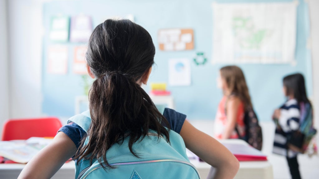 Texas comptroller promotes awareness for $1 billion school choice ...