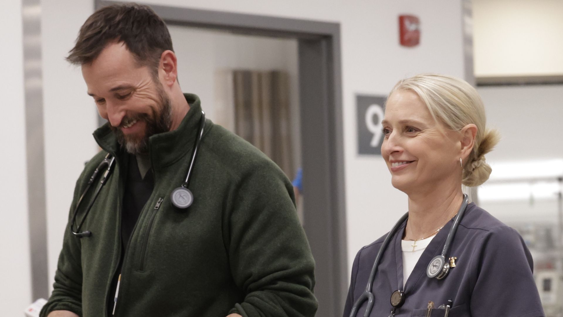 January will be a huge month for HBO Max subscribers