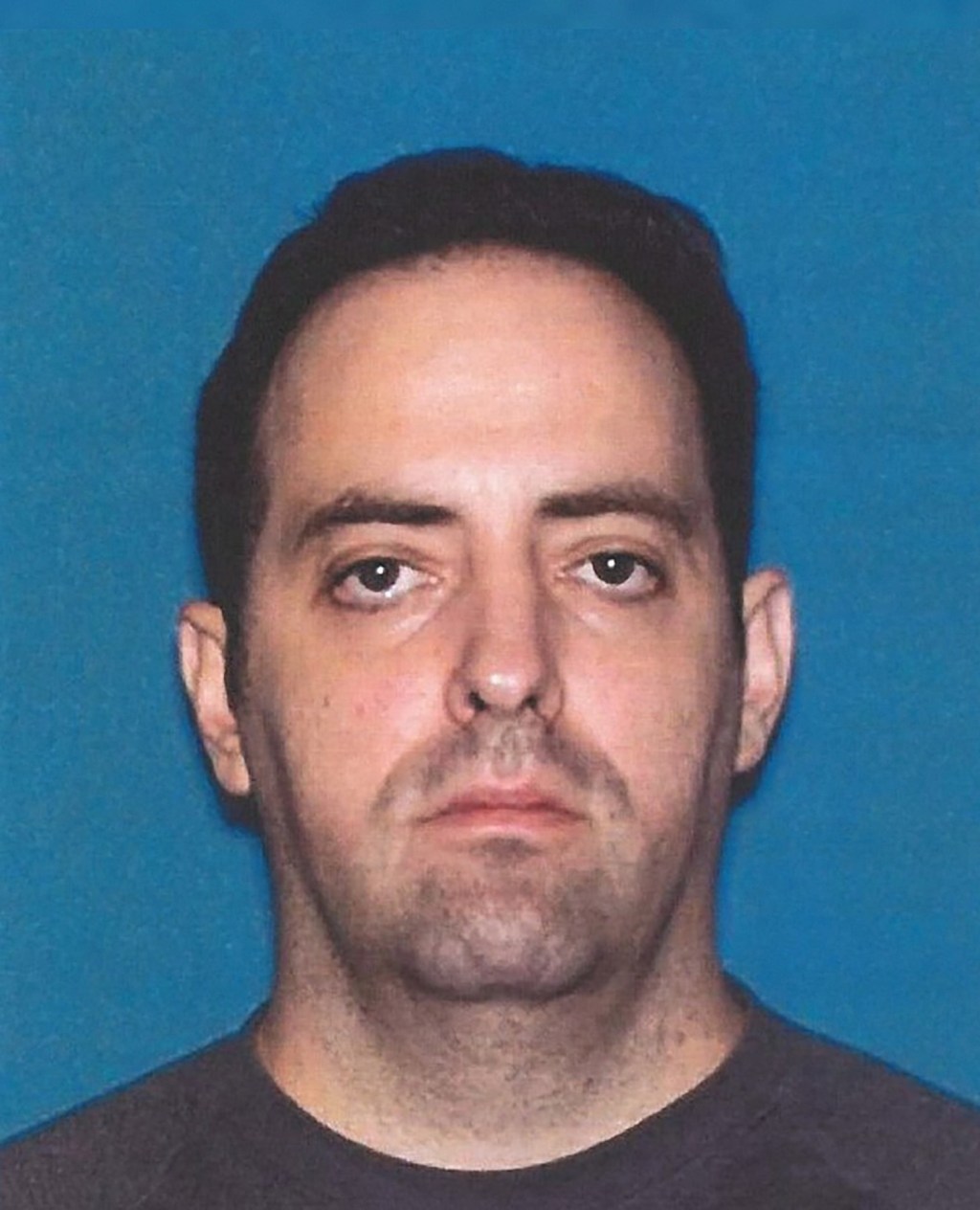 NJ maniac killed random stranger with bow and arrow before fiery, hours ...