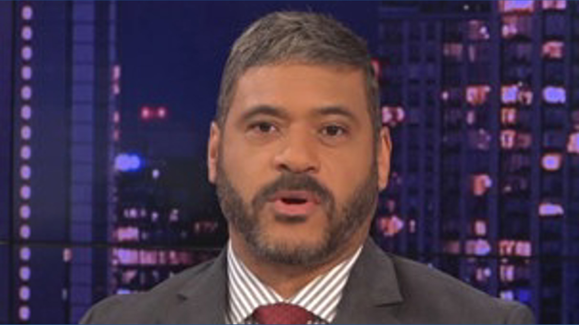 San Antonio residents urge city leaders to push back against mandate to ...